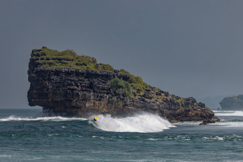 What is a flow state and what are its benefits? – Deeply - Europe